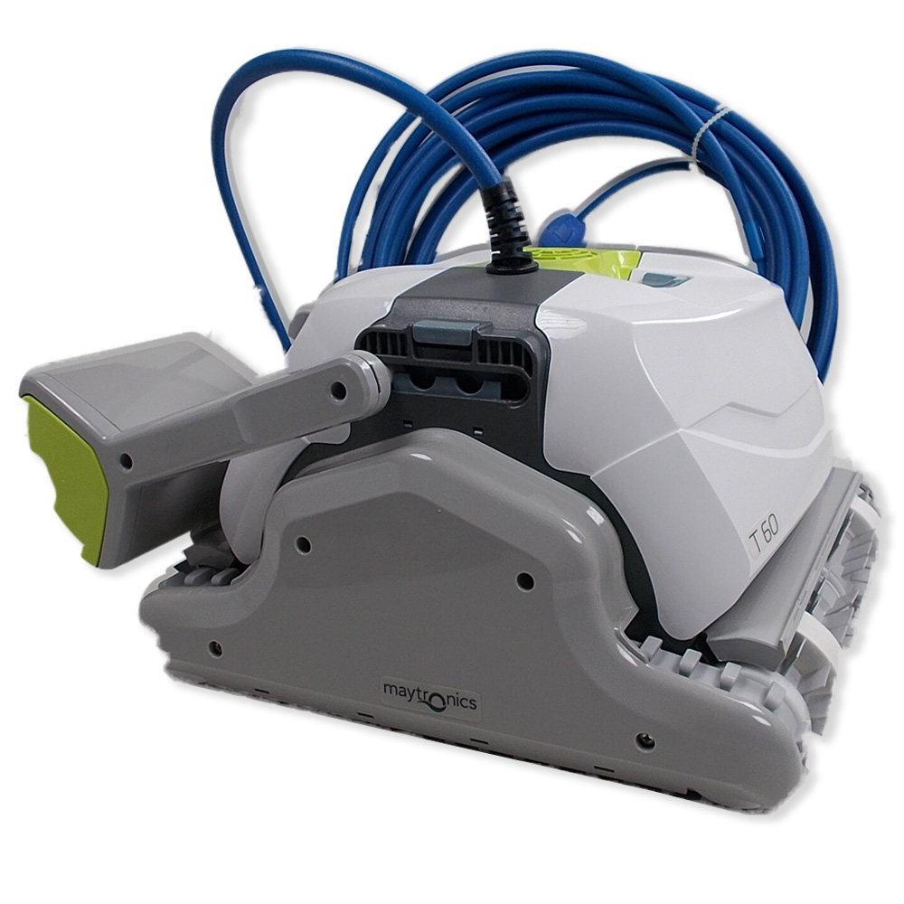 Piscine Center, Vente de matériel & accessoires piscine | Piscine Center