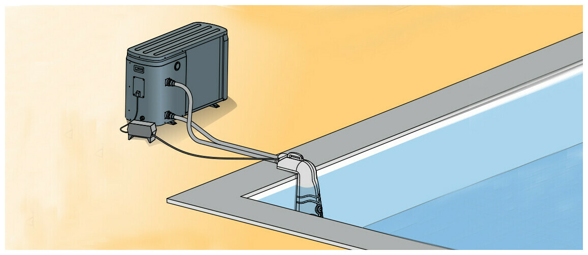 Piscine Center, Vente de matériel & accessoires piscine | Piscine Center