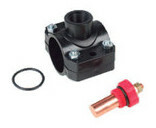 O'Clair - electrolyseur au sel