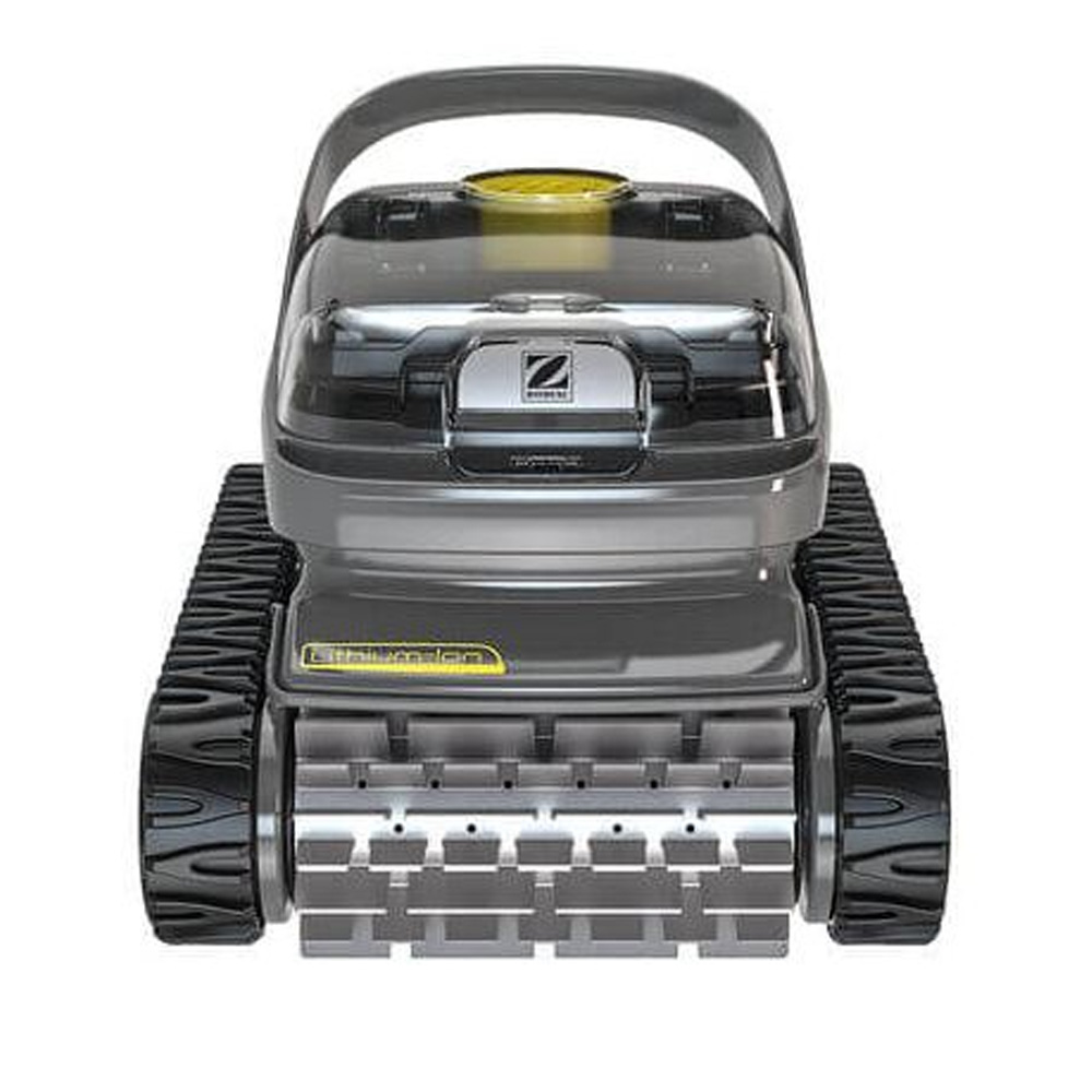 Zodiac Pixel? OP 32 ? Robot piscine sans fil | Piscine Center