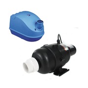 Blower pour spa et piscine | Piscine Center