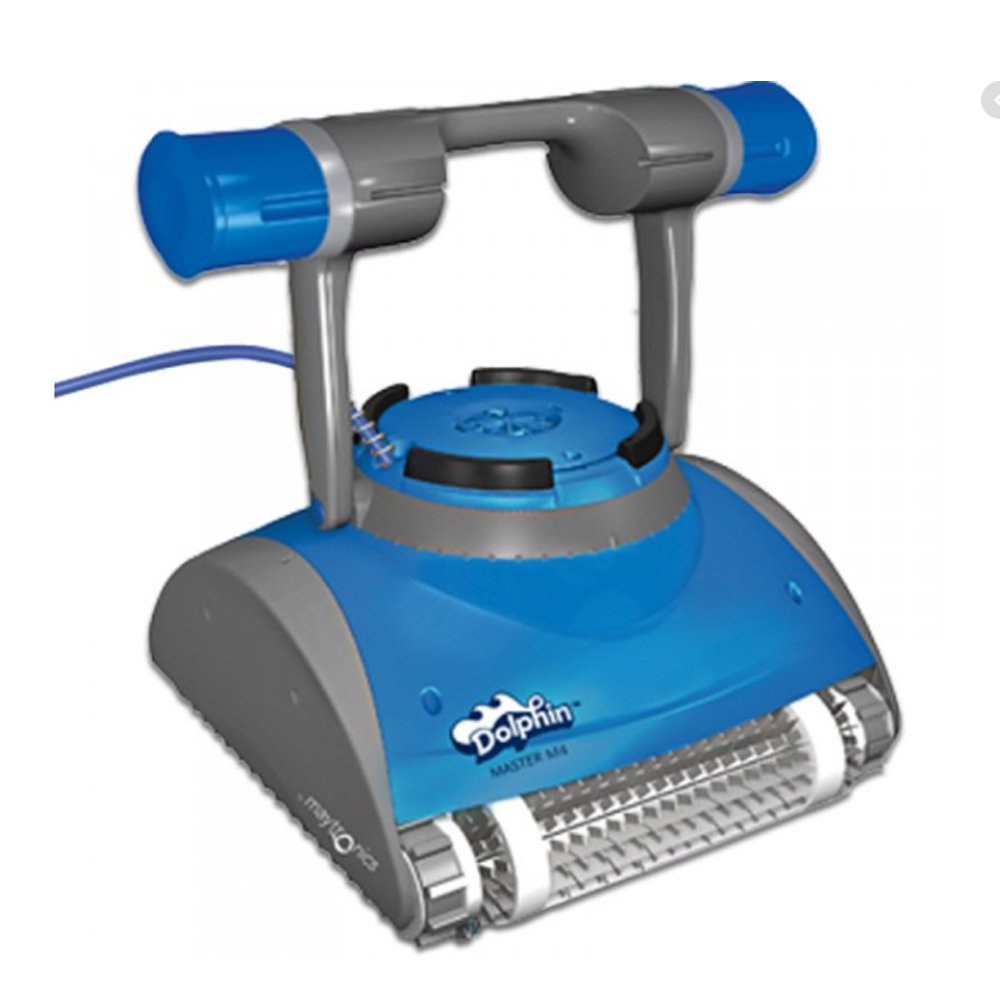 Pièces de rechanges pour robots électriques pour piscines Dolphin gamme ...