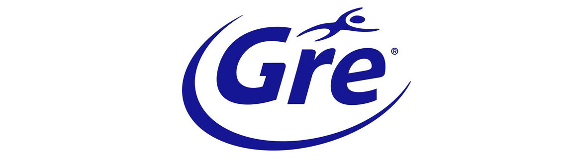 Piscine Composite Gre : 6.06 m x 3.26 m x H.1.24 m