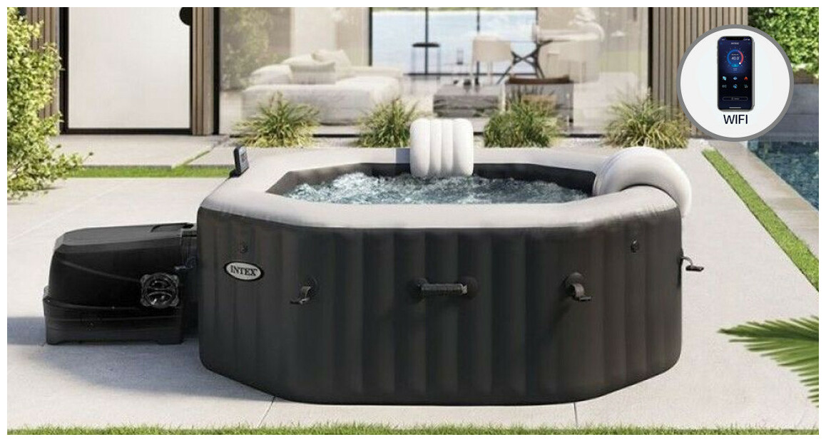 Piscine Center, Vente de matériel & accessoires piscine | Piscine Center