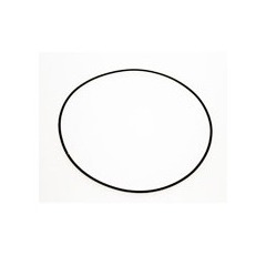 Pompes PcCLair de filtration - Joint bride moteur | Piscine Center