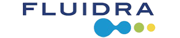 Les produits de la marque fluidra industry | Piscine Center