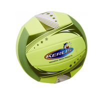 Accessoires pour piscine | Piscine Center