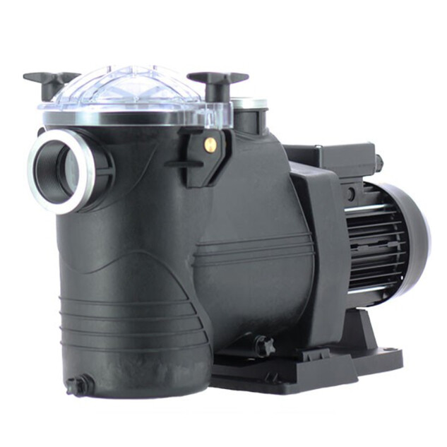 Pompe piscine Astral Europa New