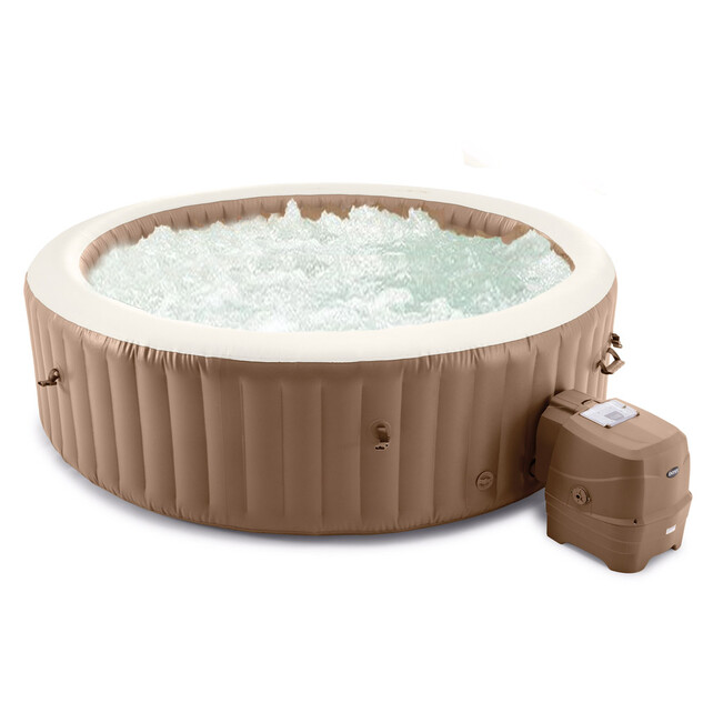 Piscine Center, Vente de matériel & accessoires piscine | Piscine Center