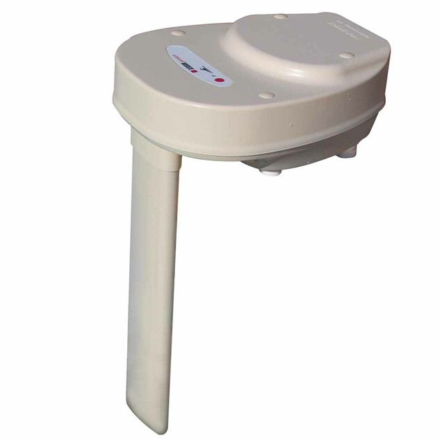Sensor Premium - détecteur de chute autonome pour piscine | Piscine Center